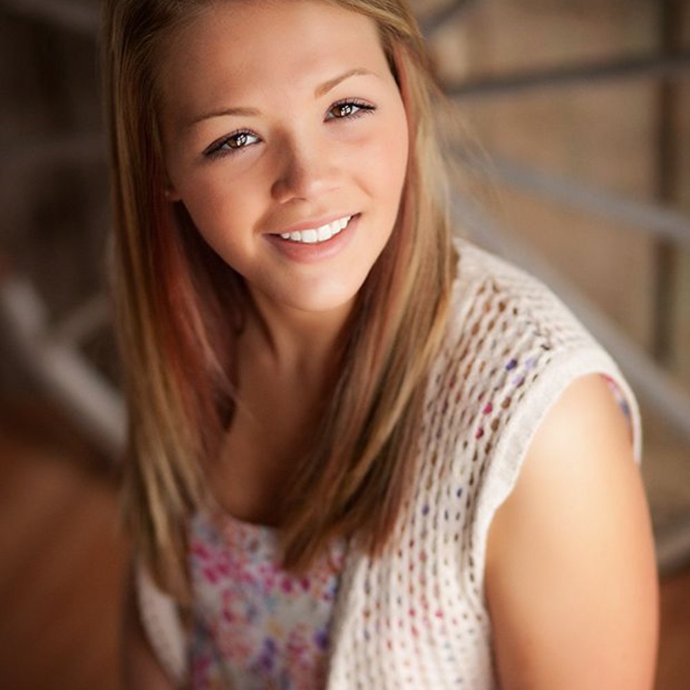 Kayla Hurst's Instagram, Twitter & Facebook on IDCrawl