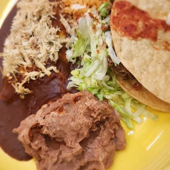 EL CHOLO - 1011 Photos & 993 Reviews - 1037 S Flower St, Los Angeles ...