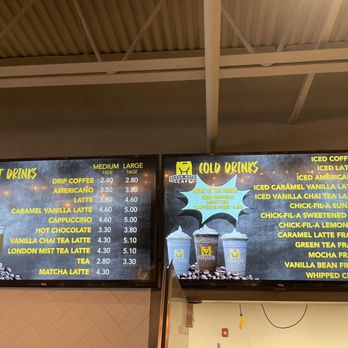 CLEAN WATER CAFE - Updated December 2025 - 45 Photos - 299 Webro Rd ...