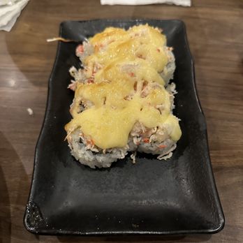 SAMURAI BLUE - Updated January 2025 - 323 Photos & 184 Reviews - 13703 ...