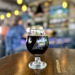 HEAVY ROTATION BREWING - Updated November 2025 - 72 Photos & 28 Reviews ...