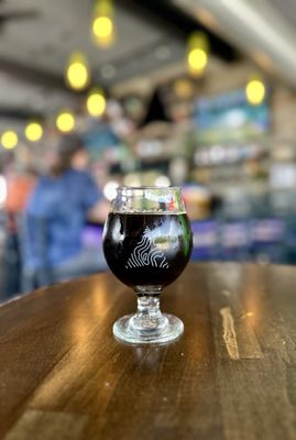 BACK CHANNEL BREWING - Updated October 2025 - 98 Photos & 82 Reviews ...