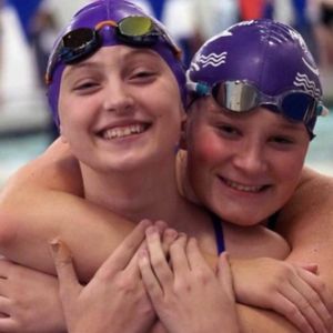 REDMOND POOL - Updated October 2025 - 23 Photos & 18 Reviews - 17535 NE ...