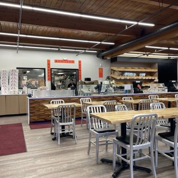 CHARLIE’S BAKERY - Updated March 2025 - 429 Photos & 380 Reviews - 2729 ...