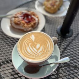 JAVA OWL COFFEE HOUSE - Updated July 2024 - 227 Photos & 199 Reviews ...