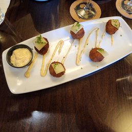 GROVE PARK GRILLE - Updated December 2025 - 149 Photos & 357 Reviews ...