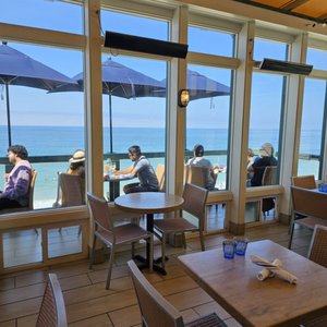 DRIFTWOOD KITCHEN - 3667 Photos & 2851 Reviews - 619 Sleepy Hollow Ln ...