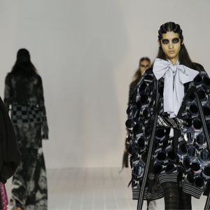 PREVIEW MODELS - Updated August 2025 - 85 Photos & 26 Reviews - 7047 ...