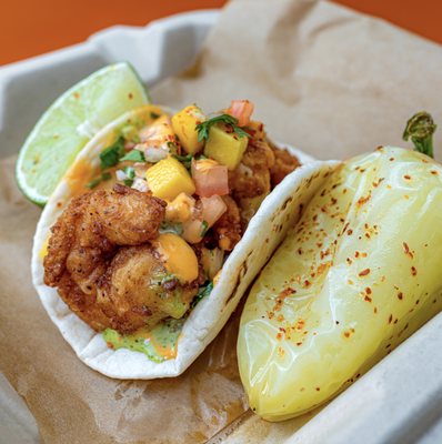 FUEGO FOOD TRUCK - Updated August 2025 - 66 Photos & 49 Reviews - 9849 ...