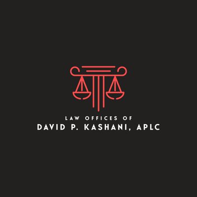 DAVID P KASHANI - Updated June 2025 - 22 Reviews - 3780 Selby Ave, Los ...