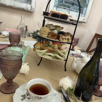 RUSTIC ROOT - Updated November 2024 - 331 Photos & 63 Reviews - 626 ...