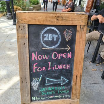 20TWENTY CHEESE BAR - Updated January 2026 - 335 Photos & 287 Reviews ...