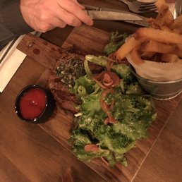 GROVE AT BRIAR BARN INN - Updated October 2025 - 170 Photos & 128 ...