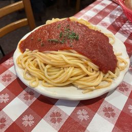 CHEF’S RESTAURANT - Updated December 2025 - 661 Photos & 578 Reviews ...