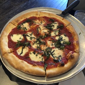 JUNCTION ON 70 - 84 Photos & 142 Reviews - 107 E Center St, Mebane ...