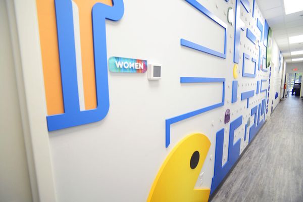 DIG CREATIVE SOLUTIONS - Updated December 2025 - 10 Photos - 220 Lakeland Pkwy, Flowood ...