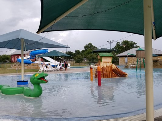 SCOTT MENTZER POOL - Updated July 2025 - 13 Photos & 19 Reviews - 901 ...
