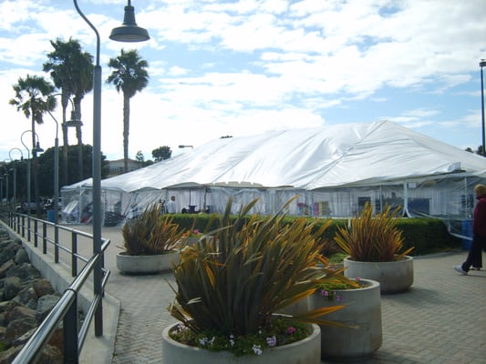 ADVANCED PARTY RENTALS & EVENT SPECIALISTS - Updated October 2025 - 27 ...