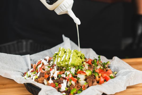 CARBON TAPATIO - Updated December 2025 - 67 Photos & 49 Reviews - 9032 ...