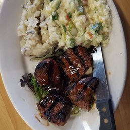 RIVER FALLS RESTAURANT - Updated December 2025 - 110 Photos & 392 ...