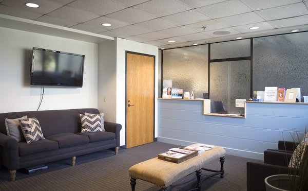 CAROLINE CONNER, MD - Updated January 2026 - 27 Photos & 123 Reviews ...