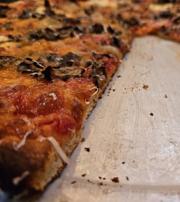 PIZZERIA BEDDIA - Updated December 2025 - 1479 Photos & 848 Reviews ...