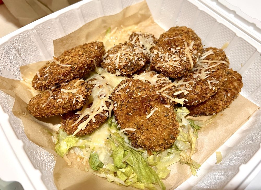 DOOFERS BAR & GRILL - Updated June 2025 - 230 Photos & 262 Reviews ...