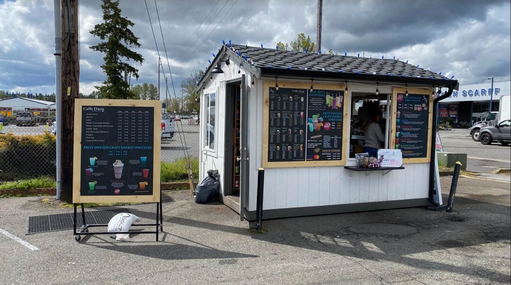 PLATEAU GRAPHICS - Updated September 2025 - Request Consultation - 11 ...