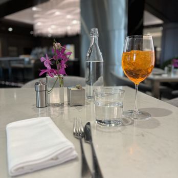 ADORN BAR & RESTAURANT - Updated April 2025 - 225 Photos & 75 Reviews ...