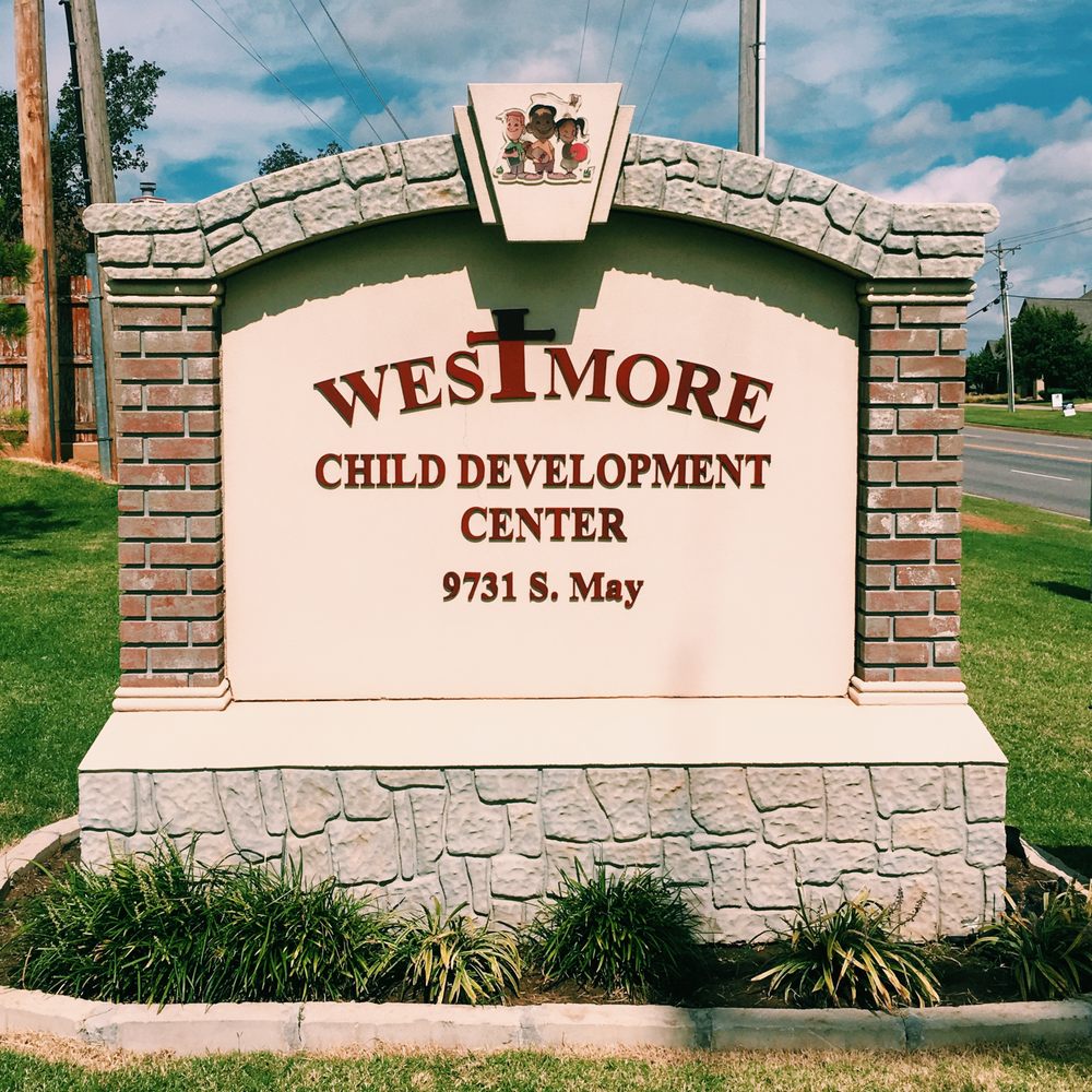 WESTMORE CHILD DEVELOPMENT CENTER - Updated December 2025 - 9731 S May ...