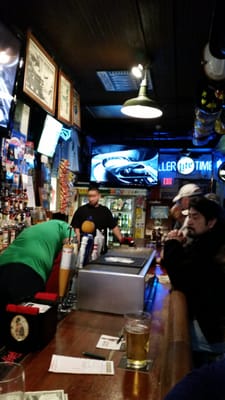 COLLINS TAVERN - Updated November 2025 - 44 Photos & 47 Reviews - 997 ...