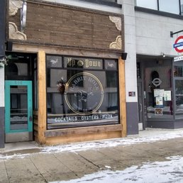 THE RABBIT HOLE - Updated December 2025 - 46 Photos & 40 Reviews - 208 ...