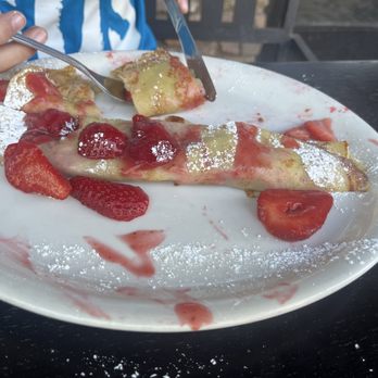 SCRAMBLERS CAFE - Updated December 2025 - 2106 Photos & 1716 Reviews ...