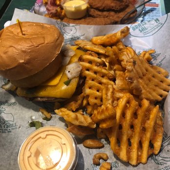 BRASS BALLS SALOON - Updated June 2024 - 526 Photos & 571 Reviews ...