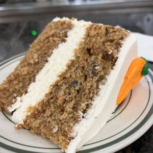 PAR FOUR RESTAURANT - Updated February 2025 - 29 Photos & 27 Reviews ...