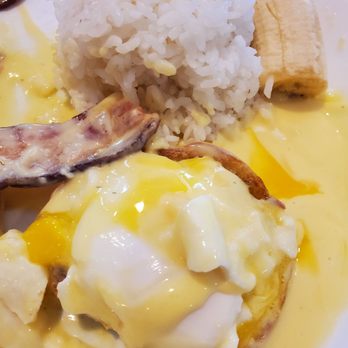 VANTA CAFE - 582 Photos & 590 Reviews - 291 Hookahi St, Wailuku, Hawaii ...