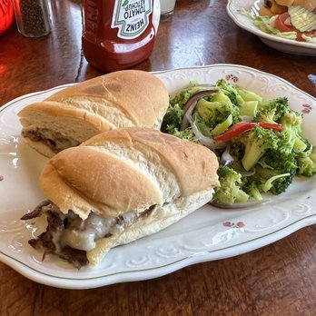 PIONEER KITCHEN - Updated April 2025 - 111 Photos & 77 Reviews - 2600 ...