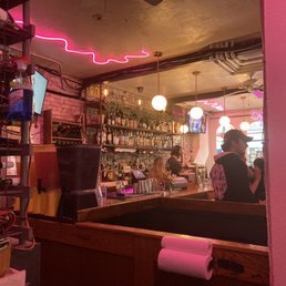 POCO - NYC - Updated October 2025 - 1411 Photos & 2077 Reviews - 33 ...