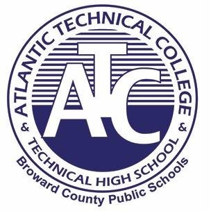 ATLANTIC TECHNICAL COLLEGE - Updated January 2026 - 4700 Coconut Creek ...