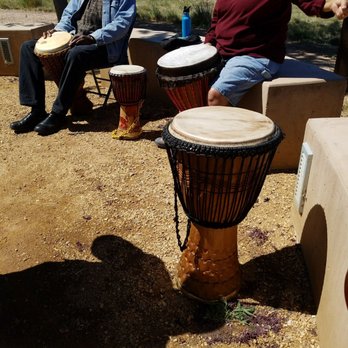 BACHECHI OPEN SPACE - Updated January 2026 - 32 Photos - 9521 Rio ...