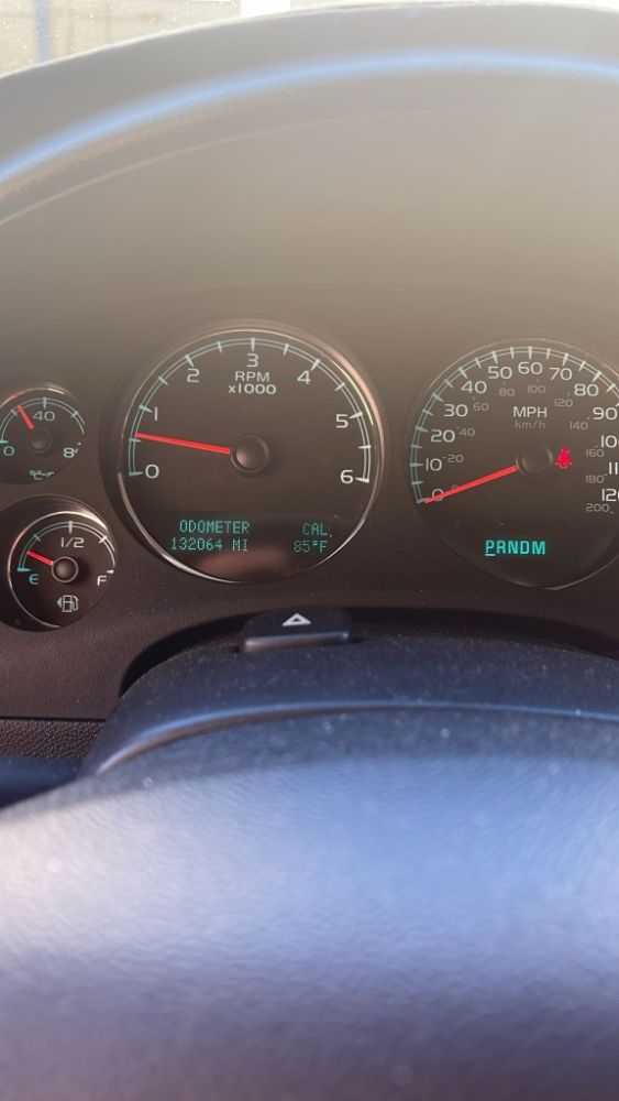 MVR AUTO REPAIR - Updated November 2024 - 203 Photos & 319 Reviews ...