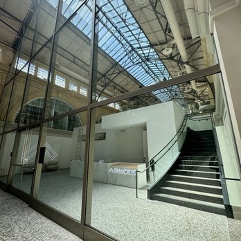 SHACK15 - Updated August 2025 - 64 Photos & 28 Reviews - 1 Ferry ...