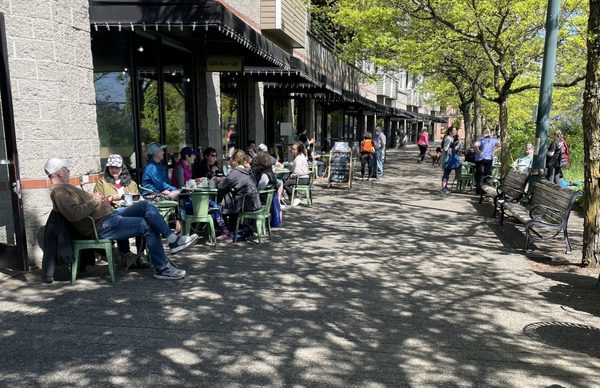 LITTLE RIVER CAFE - Updated September 2025 - 302 Photos & 267 Reviews ...