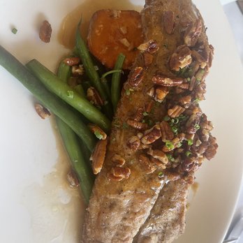 PATOIS RESTAURANT - Updated October 2024 - 216 Photos & 238 Reviews ...