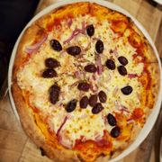 ELIO PIZZA ON FIRE - 383 Photos & 372 Reviews - Pizza - 520 W Lake St ...