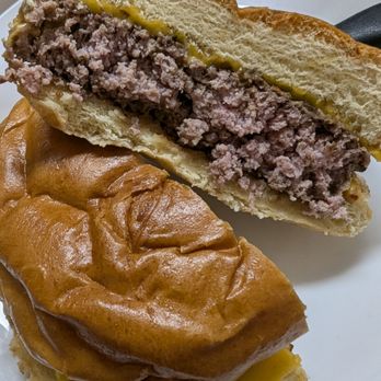 CHILLERS GRILL - Updated August 2025 - 347 Photos & 519 Reviews - 2191 ...