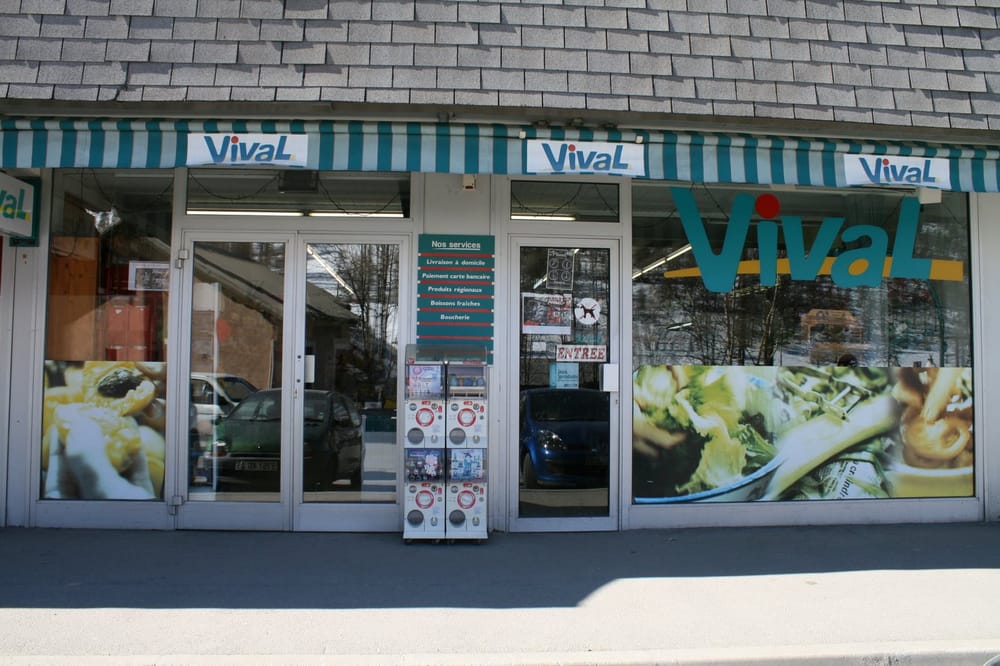 VIVAL - Updated June 2024 - Le Praya, Montgenèvre, Hautes-Alpes, France ...