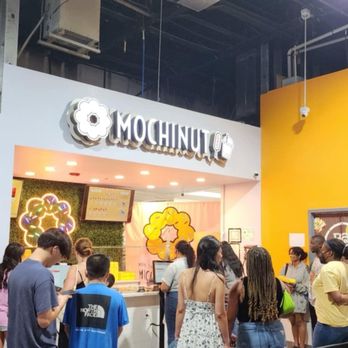 ALLEY 51 - Updated December 2024 - 158 Photos & 41 Reviews - 10500 ...