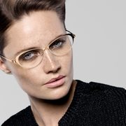 SABATES EYE CENTERS - Updated August 2025 - 14 Reviews - 4741 S ...