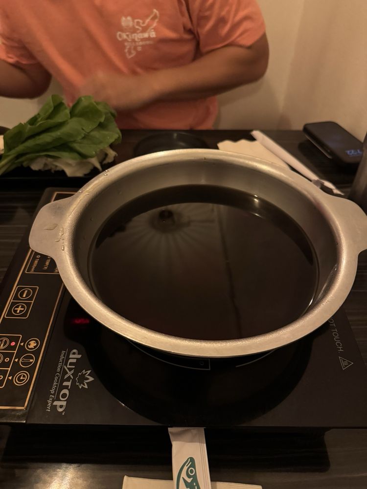 ASUKA NABE + SHABU SHABU - Updated December 2025 - 1031 Photos & 650 ...
